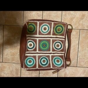 Isabella Fiore - Poshmark